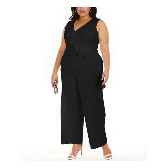 connected apparel | Pants & Jumpsuits | Nwt Connected Apparel Womens ...
